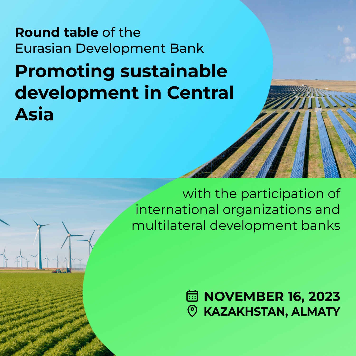  Eurasian Development Bank